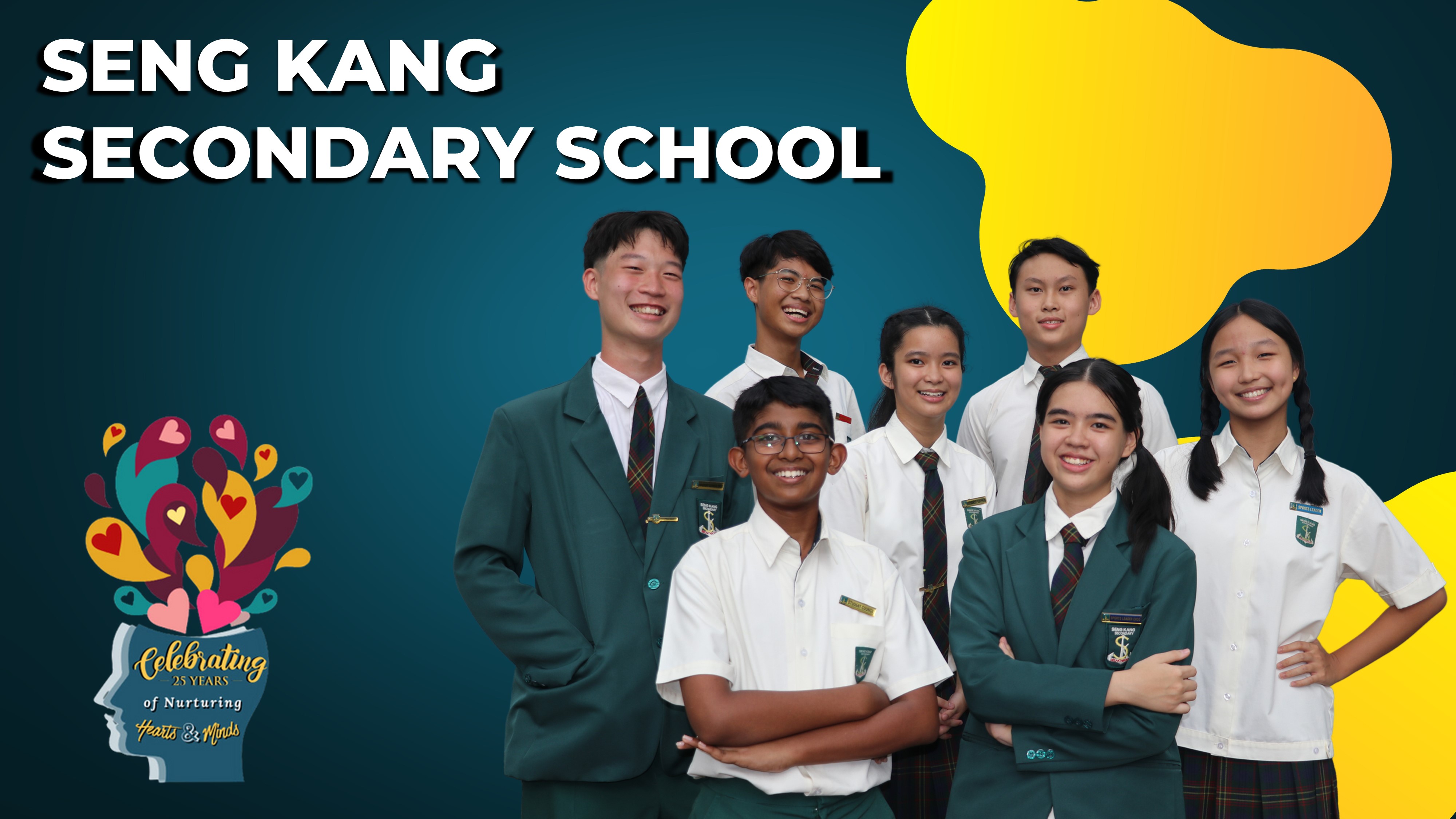 Home [www.sengkangsec.moe.edu.sg]