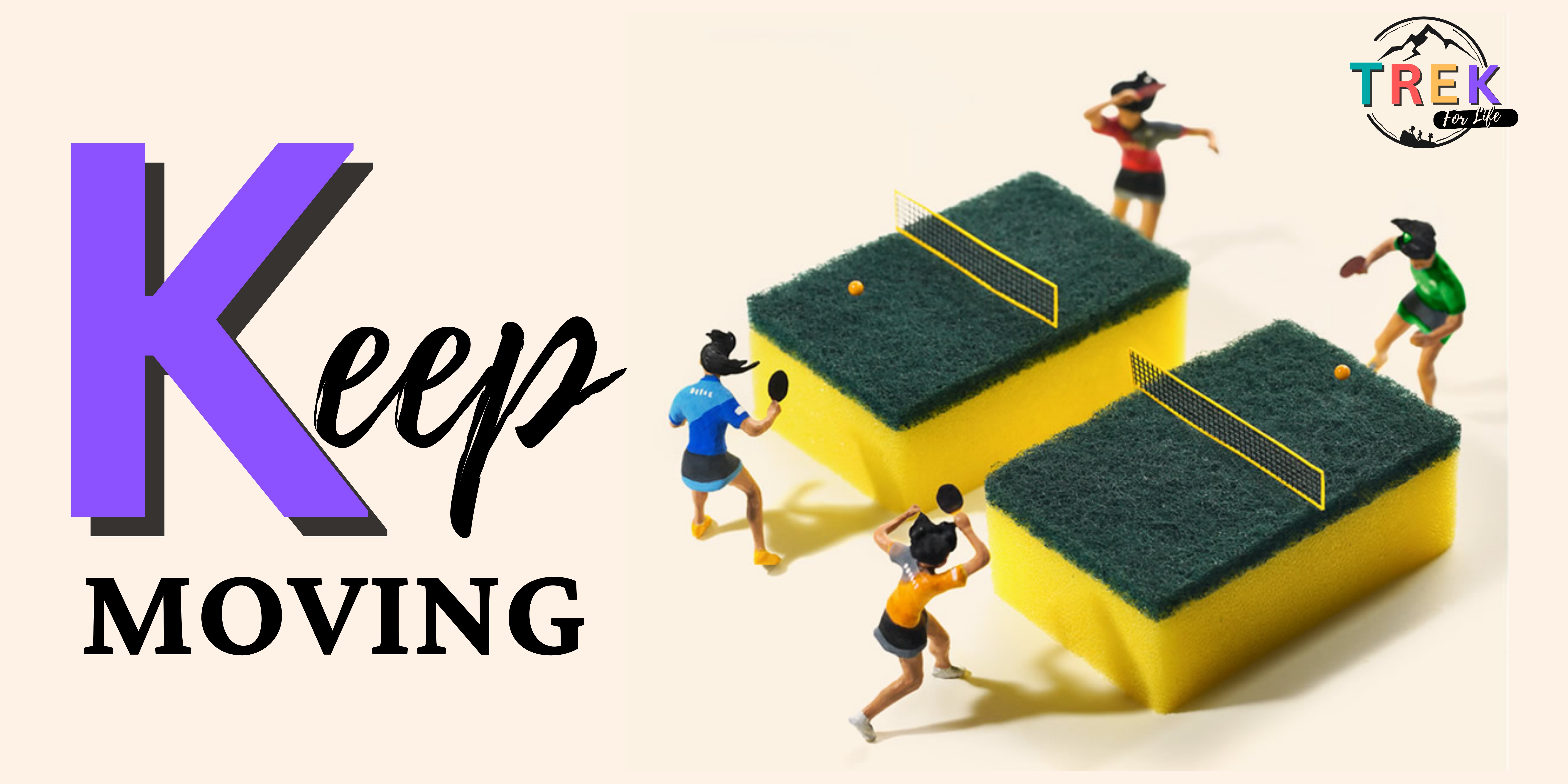 Learning For Life Programme (LLP)