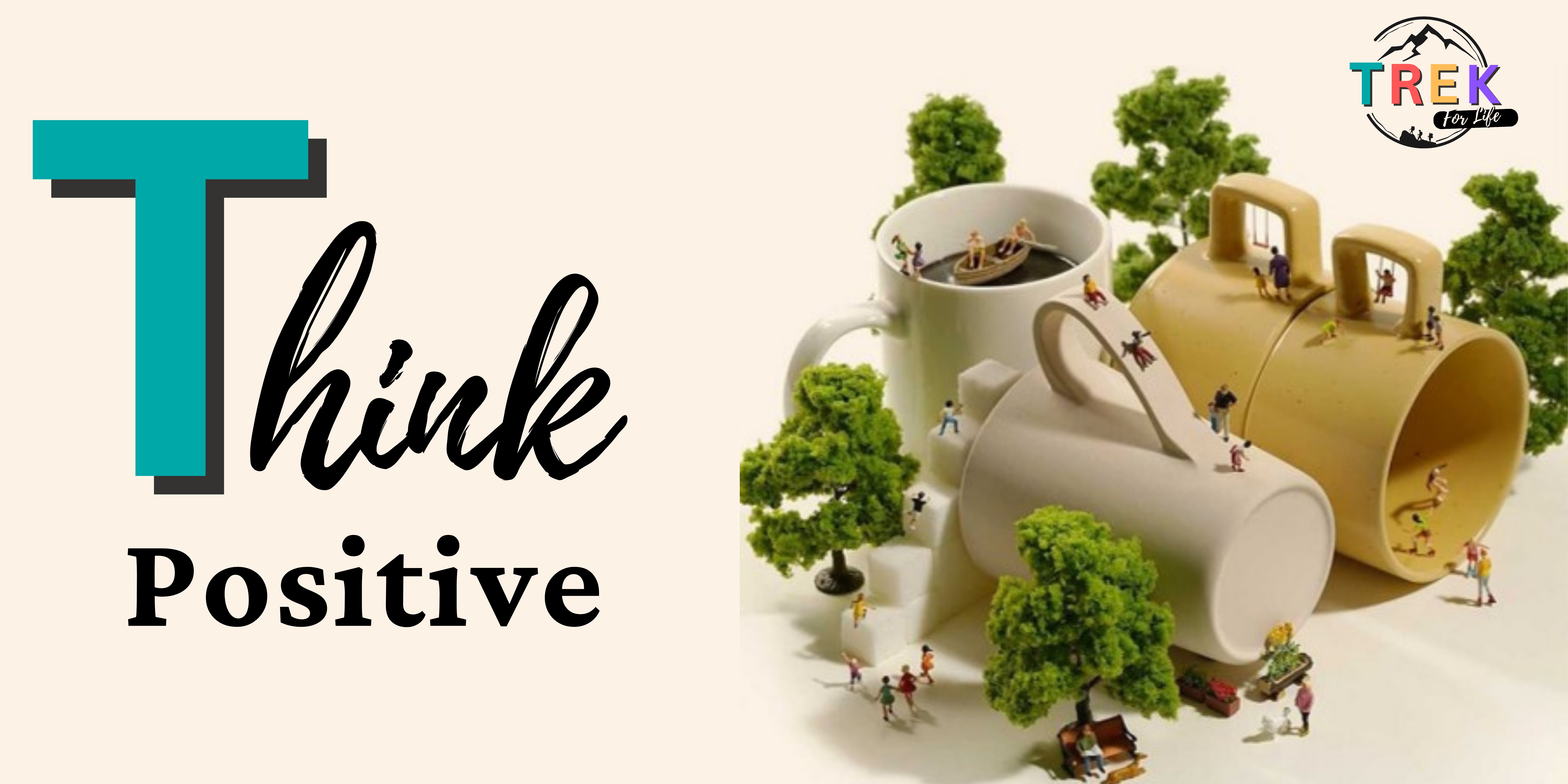 Learning For Life Programme (LLP)